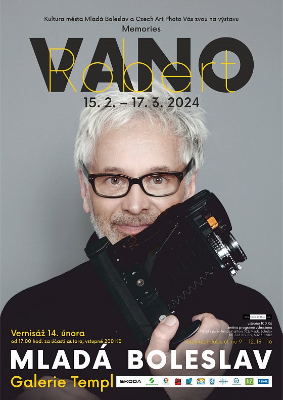 Kultura města Mladá Boleslav, a.s.