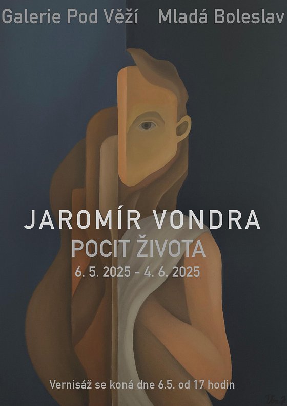 Kalendář akcí | Kultura města Mladá Boleslav, a.s.